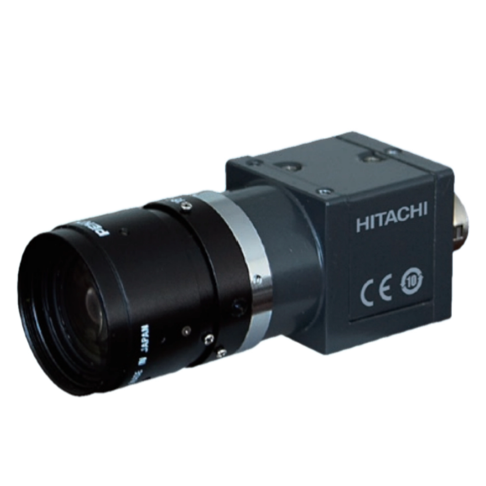 Single CMOS Compact Cameras - Industrial Video Cameras - KOKUSAI DENKI ...